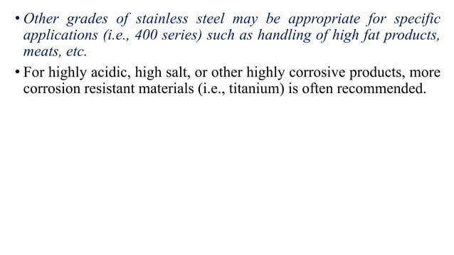 CIP and Manual cleaning | PPTX | Bath and Shower | Personal Care