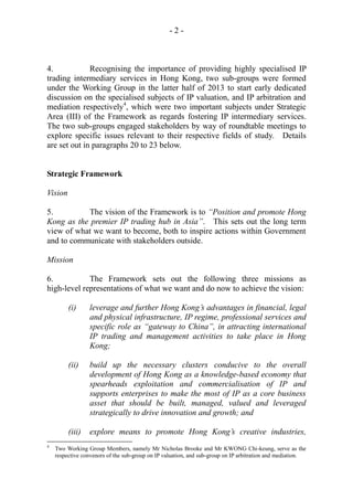 Ci panel legco_paper_may_2014 | PDF