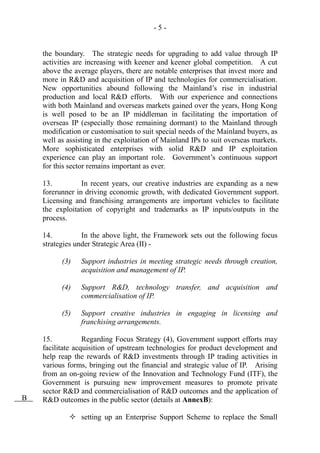 Ci panel legco_paper_may_2014 | PDF