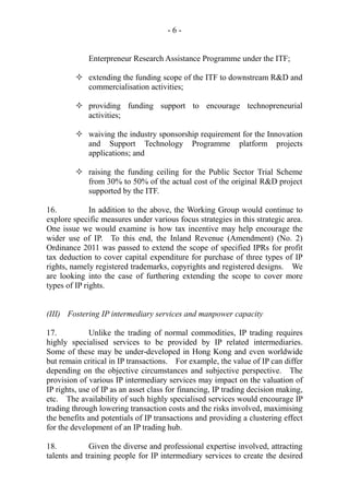 Ci panel legco_paper_may_2014 | PDF