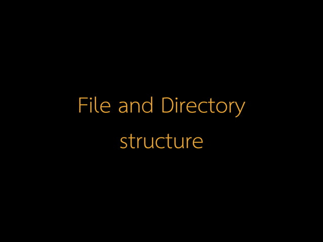 Codeigniter Training Part3 | PDF | Internet | Computing