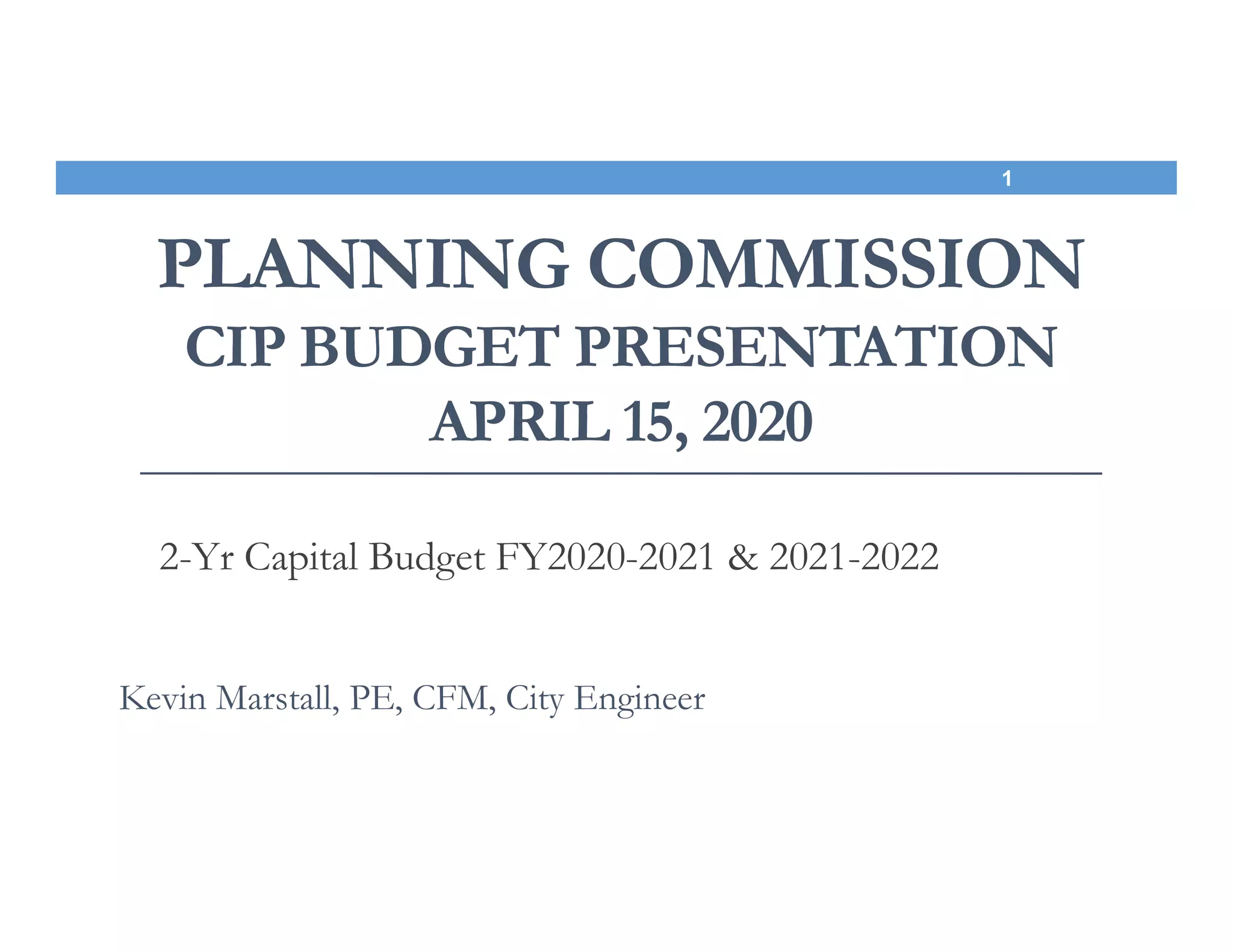 CIP Budget PC PowerPoint.pdf