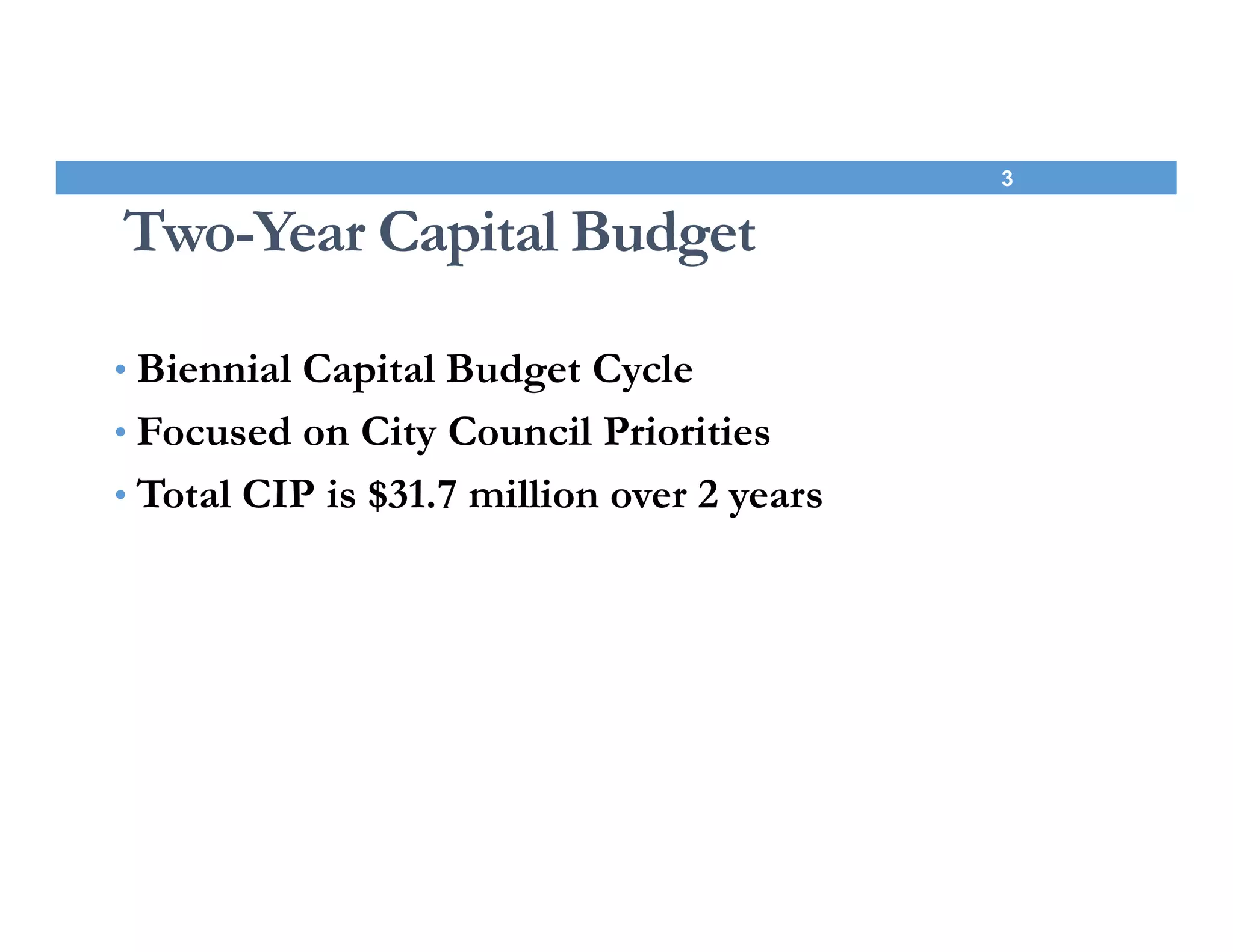 CIP Budget PC PowerPoint.pdf