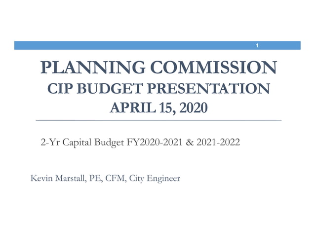CIP Budget PC PowerPoint.pdf