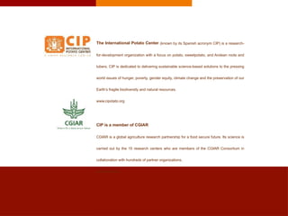 CIP Clonal Use Case 03 - Ensure proper printing of barcodes labels ...