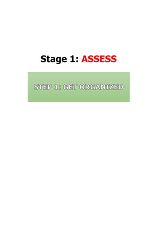 CIP COVER.docx | Technology & Computing