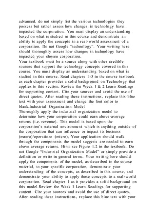 CIPD Assessment Report (AR1) FoundationTo be completed by | DOCX