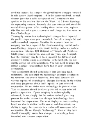 CIPD Assessment Report (AR1) FoundationTo be completed by | DOCX