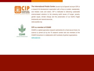 CIP Developing Mobile Apps | PPTX