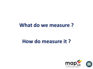 CIPD ACE Management Quotient (mq) | PPTX