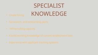 CIPD MODEL.pptx -he Chartered Institute of Personnel Development (CIPD ...