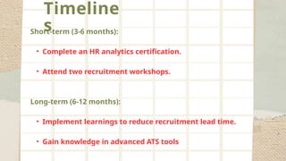 CIPD MODEL.pptx -he Chartered Institute of Personnel Development (CIPD ...