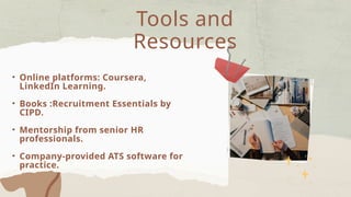 CIPD MODEL.pptx -he Chartered Institute of Personnel Development (CIPD ...