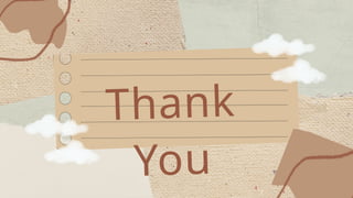 CIPD MODEL.pptx -he Chartered Institute of Personnel Development (CIPD ...