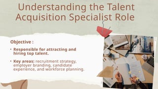 CIPD MODEL.pptx-he Chartered Institute of Personnel Development (CIPD ...