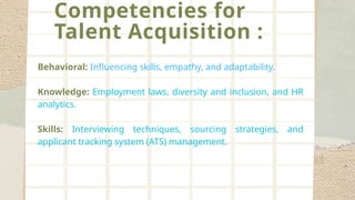 CIPD MODEL.pptx-he Chartered Institute of Personnel Development (CIPD ...