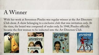 VP_Com102_Powerpoint_Project | PPT