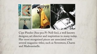 VP_Com102_Powerpoint_Project | PPT