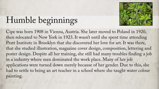 VP_Com102_Powerpoint_Project | PPT