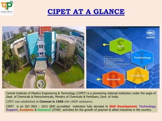 CIPET-BALASORE.pptx