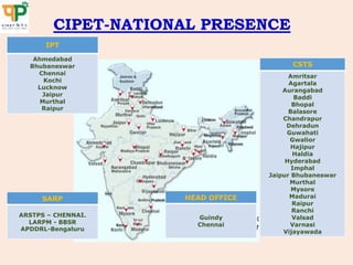 CIPET-BALASORE.pptx