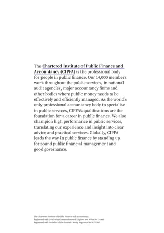 CIPFA Learning and Development Directory.pdf