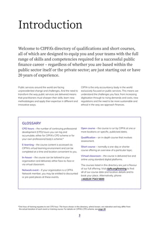 CIPFA Learning and Development Directory.pdf