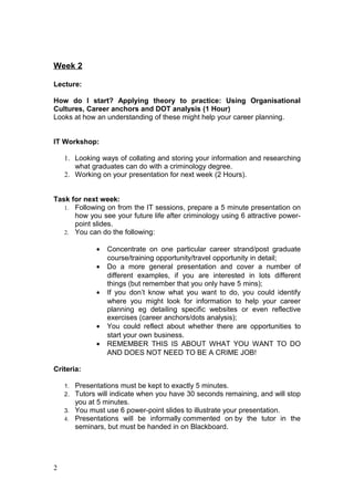 Cip handbook | DOC