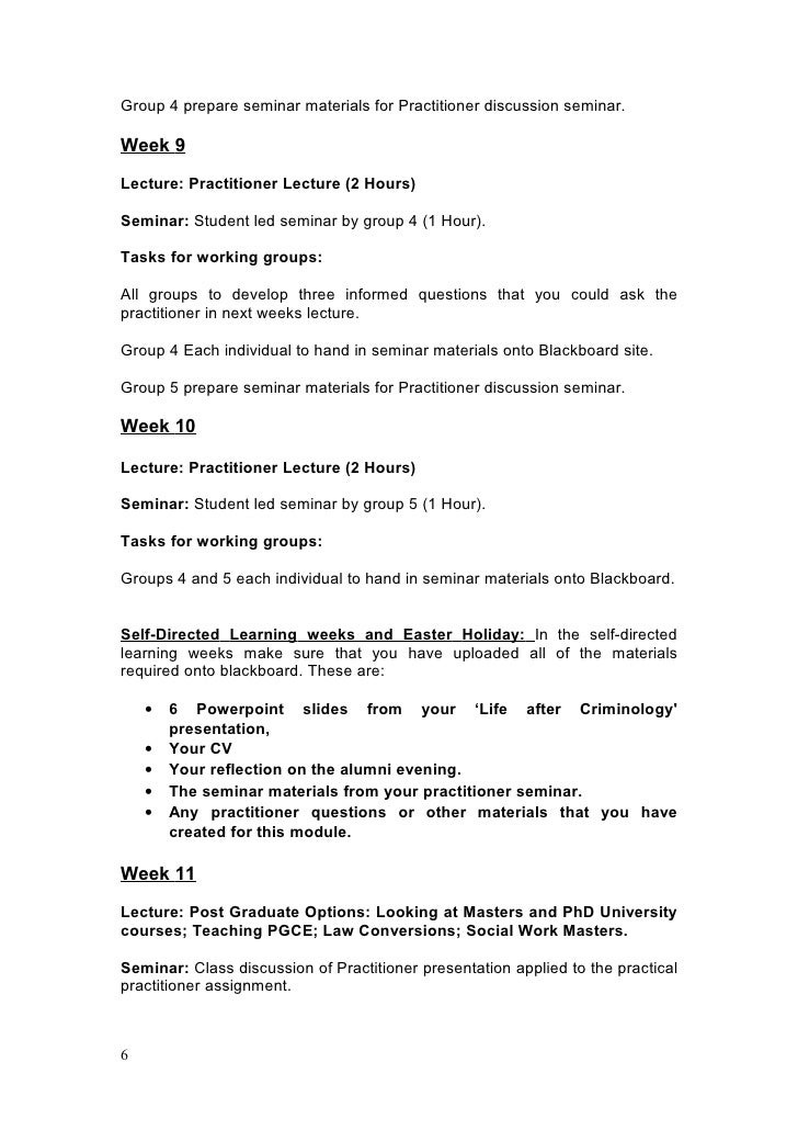 Cip Handbook