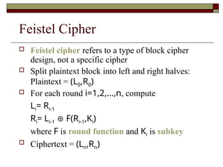 cipherrrrrrrrrrrrrrrrrrrrrrrrrrrrrrr.ppt