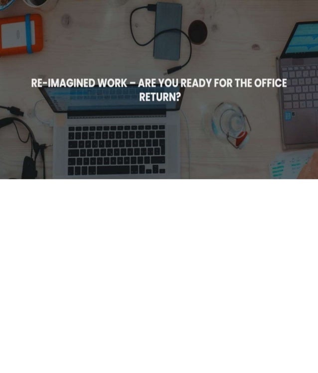 Cipher Solutions.pptx