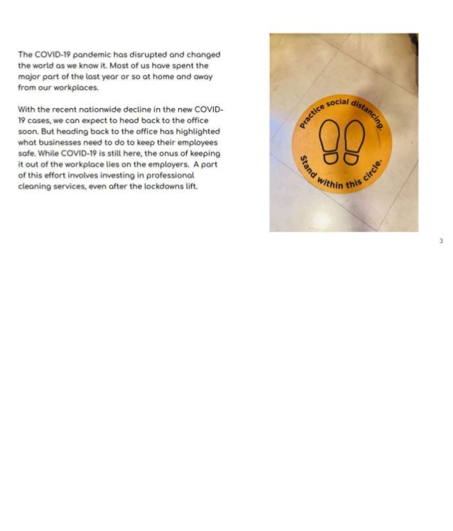 Cipher Solutions.pptx