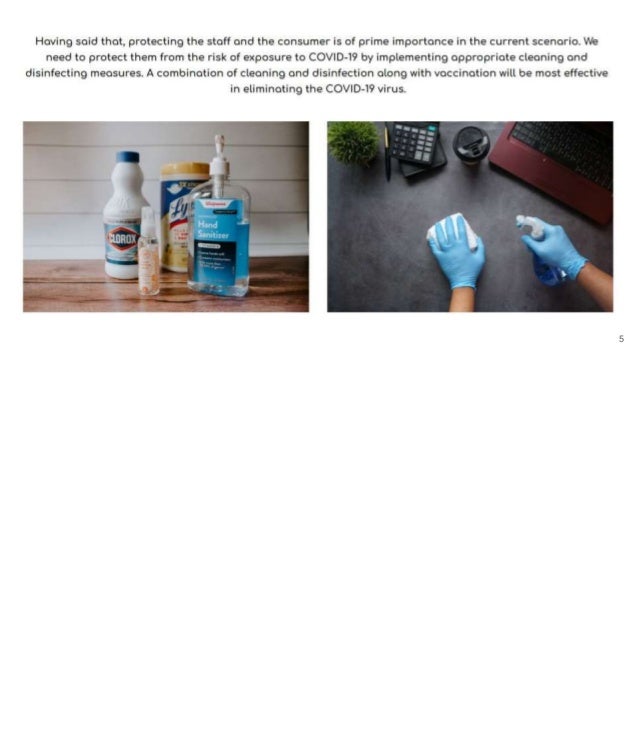 Cipher Solutions.pptx