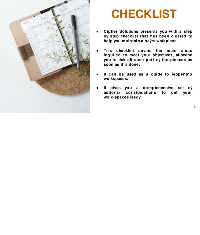 Cipher Solutions.pptx