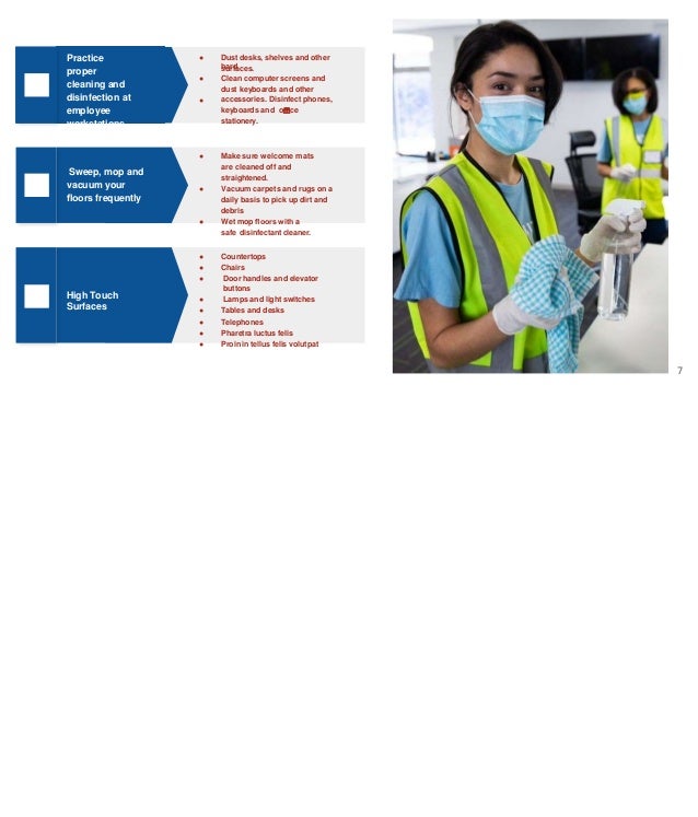 Cipher Solutions.pptx