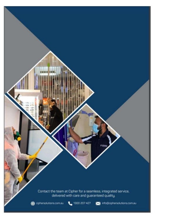 Cipher Solutions.pptx