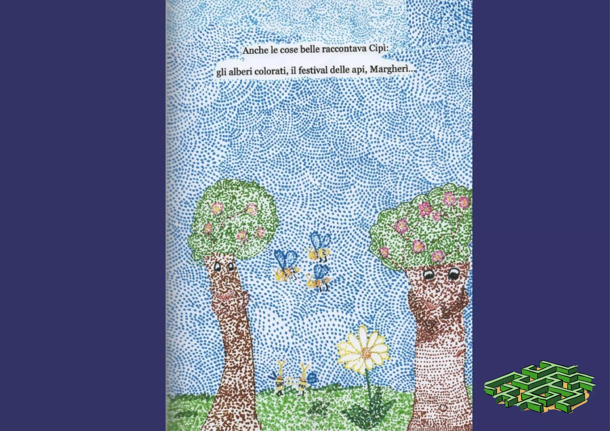Cipi' | ODP