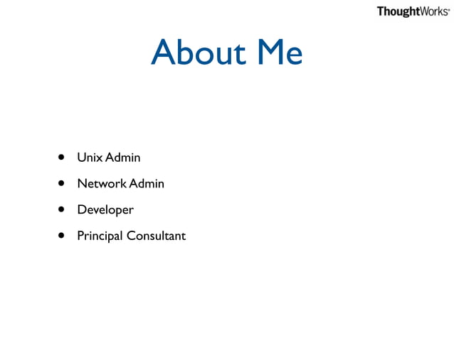 Continuous Integration Build Pipelines And Continuous Deployment Ppt