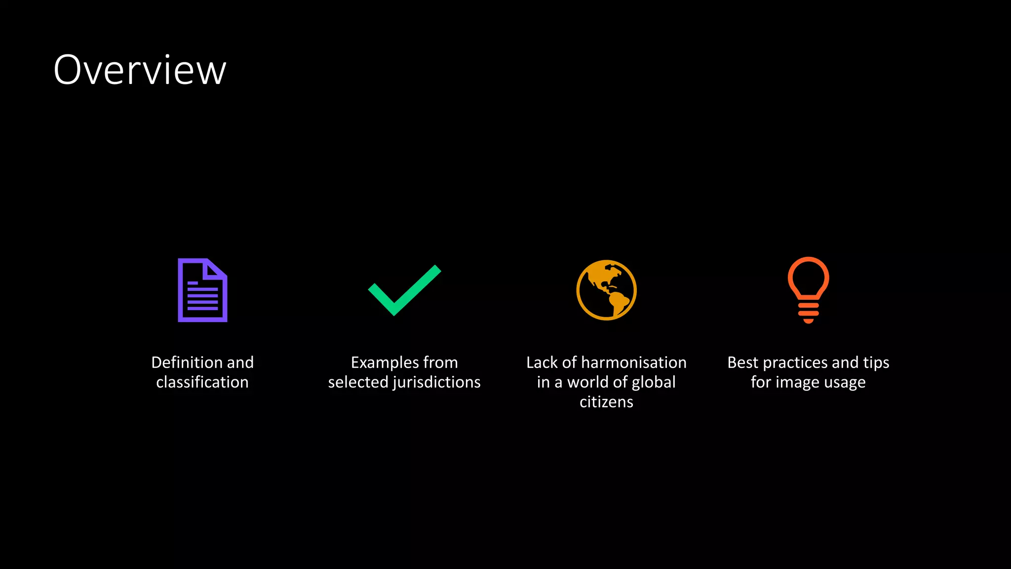 CIPIT Webinar on Image Rights Presentation.pdf