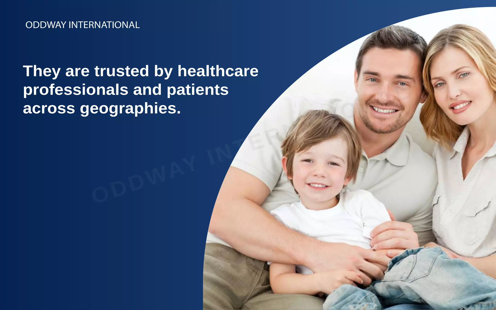 Cipla products-online | PPT