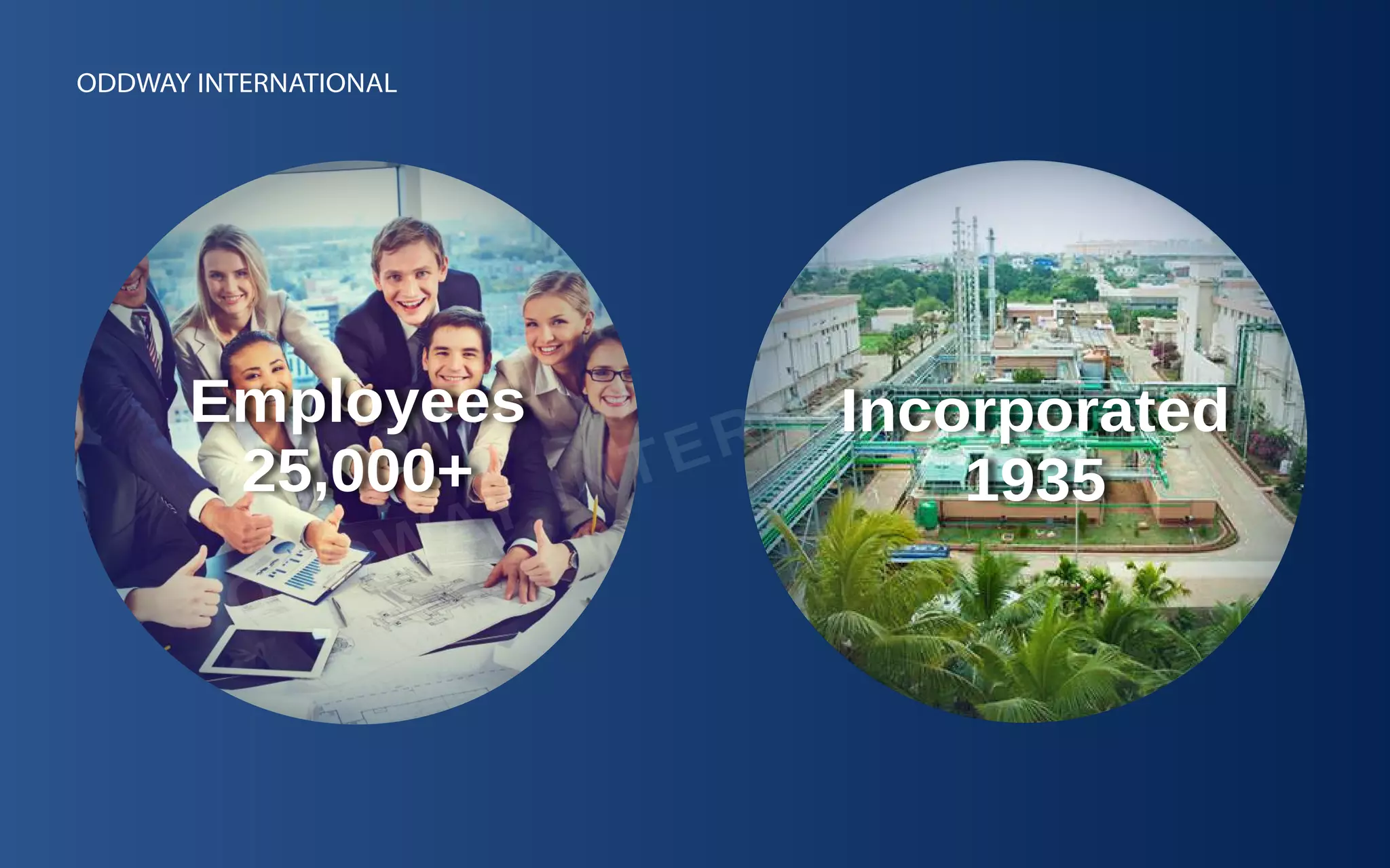 Cipla products-online | PPT