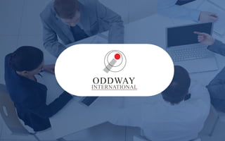 Cipla products-online | PPT