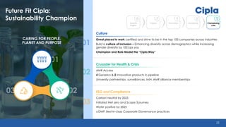 Cipla Q3 2024 Presentation at Nuvama.pdf