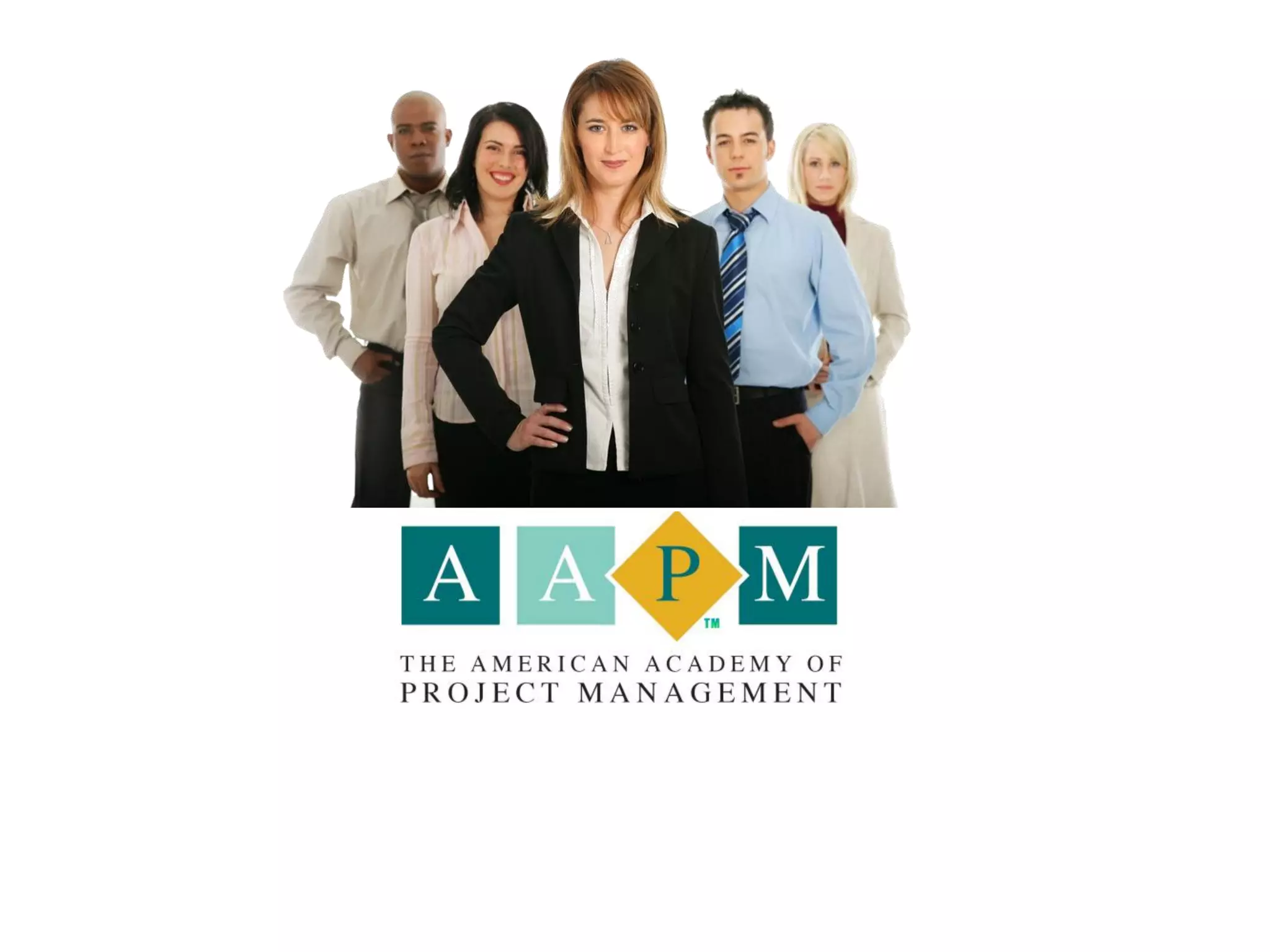 Certified International Project Manager certification program | PDF
