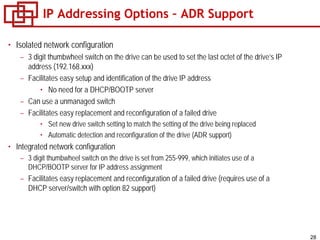 Cip motion cip sync | PDF