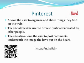 Ci powerpoint | PPTX