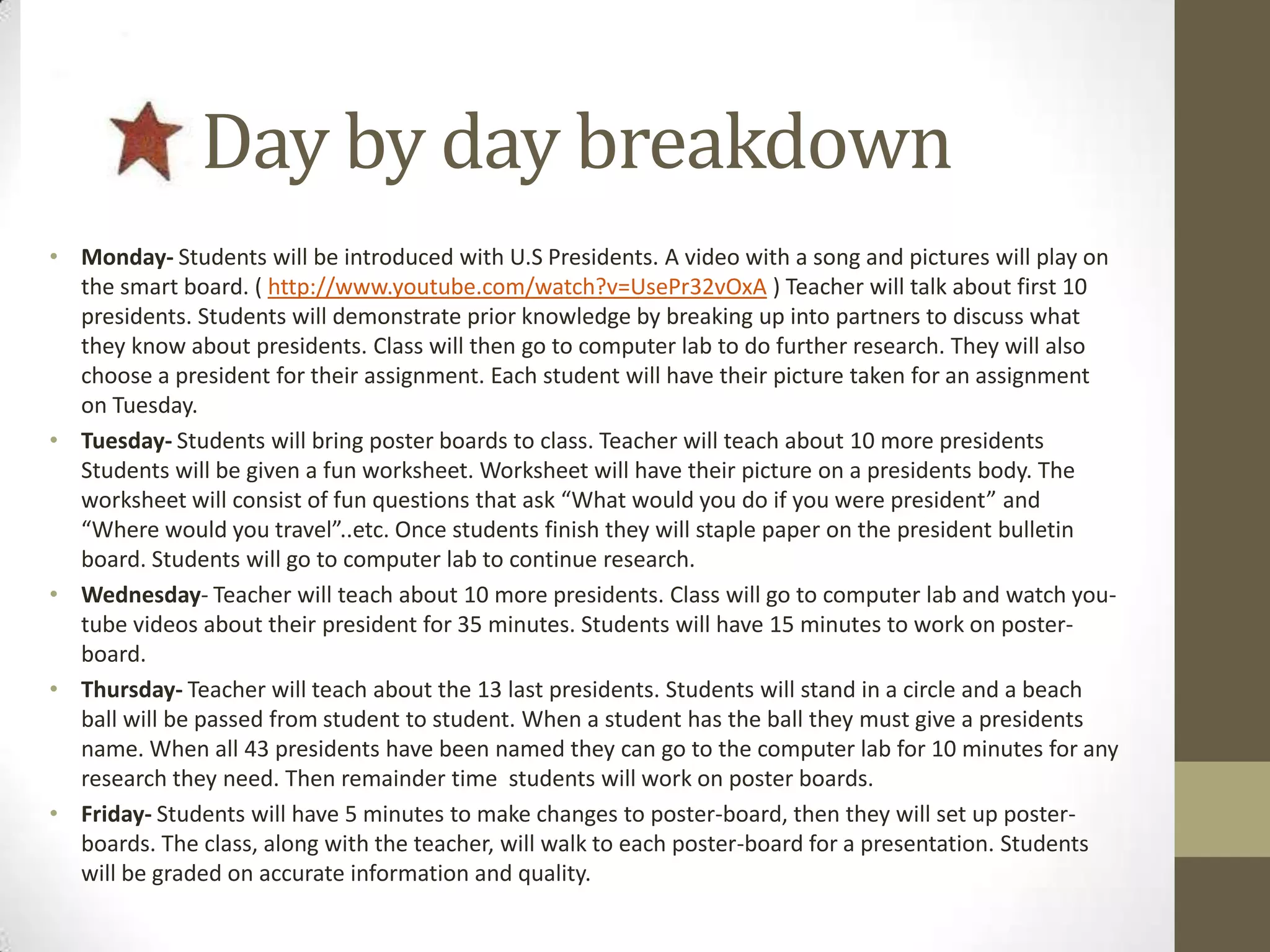 C ipowerpoint | PPT | Free Download