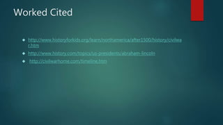 Ci powerpoint | PPT