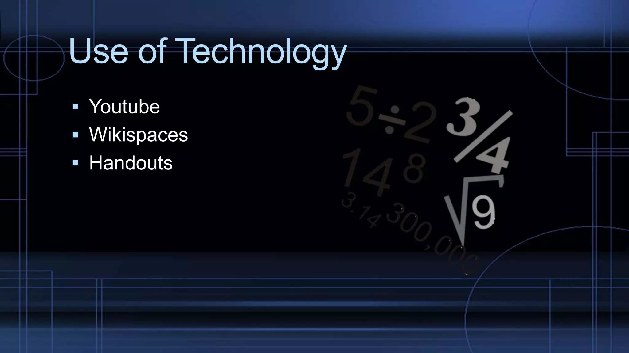 Ci powerpoint | PPTX