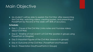 Revised Ci powerpoint 350 | PPT